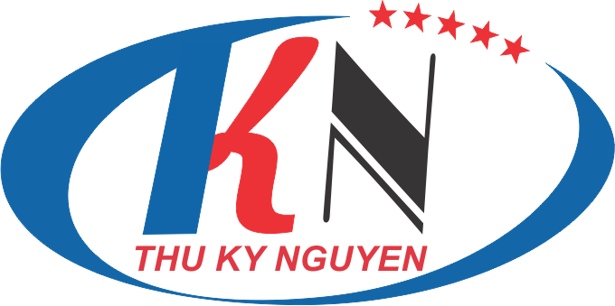 Thiết Bị Y Tế Thư Kỳ Nguyên
